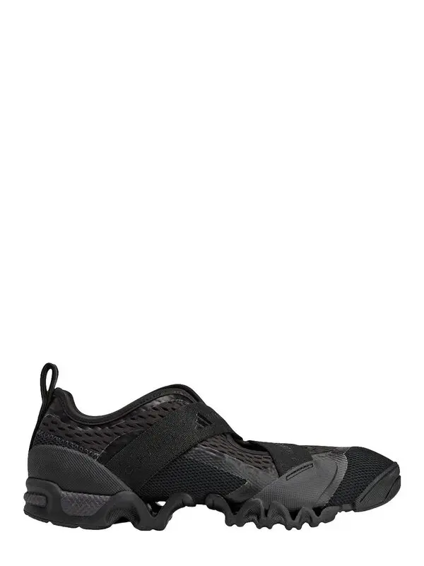 Adidas Stella Mccartney X X Trainers - Black