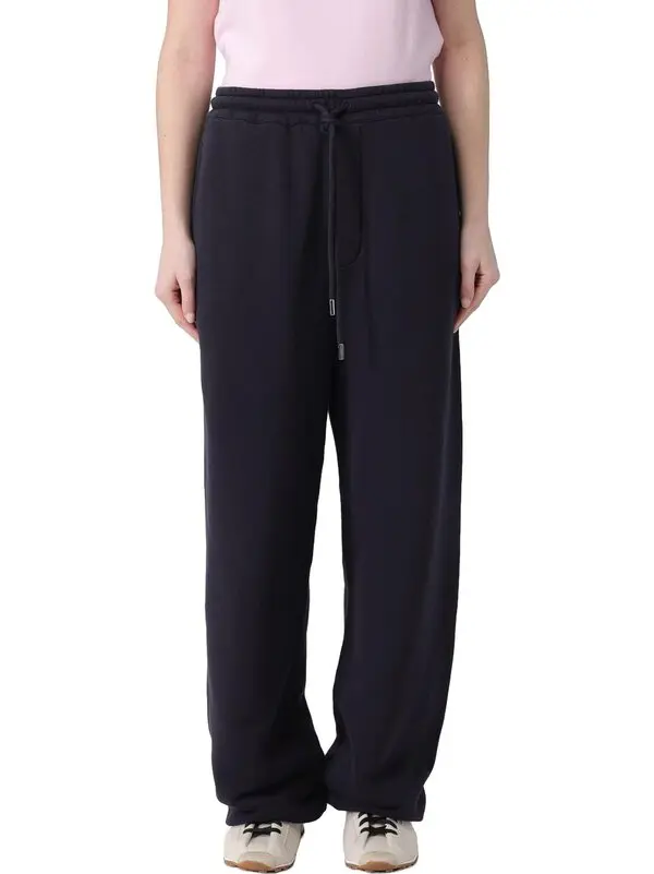 Jacquemus Pants - Blue