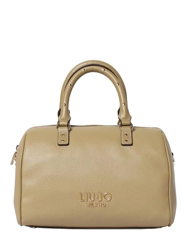 Liu Jo Handbag - Green