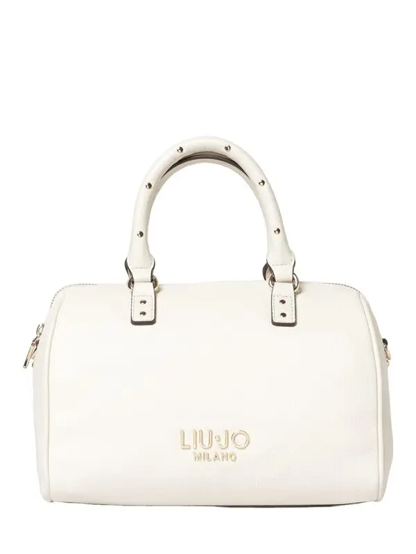 Liu Jo Handbag - White
