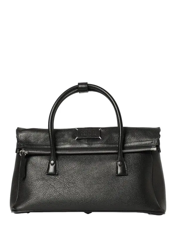 MAISON MARGIELA Handbag - Black