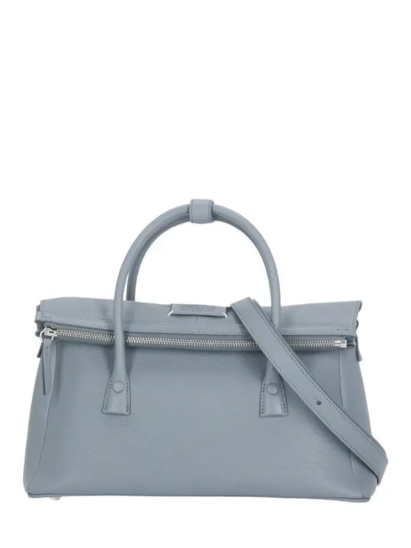 MAISON MARGIELA Handbag - Grey