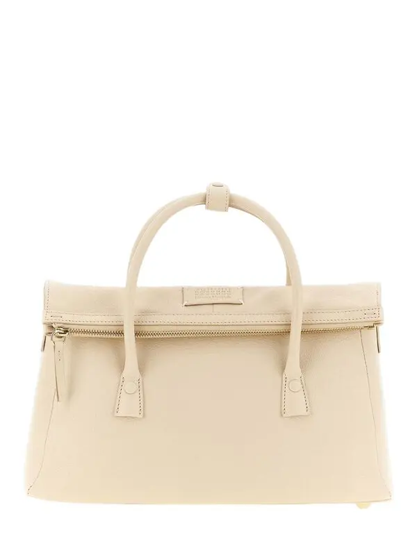MAISON MARGIELA Handbag - Pink