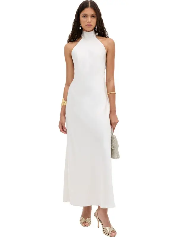 Rixo Arista Pearl - Ivory