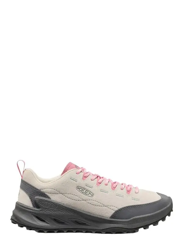 Keen Jasper Zionic - Vapor/cashmere Rose