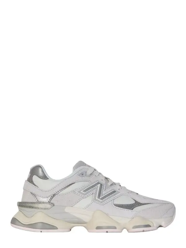 NEW BALANCE 9060 Sneakers - Coquette Grey