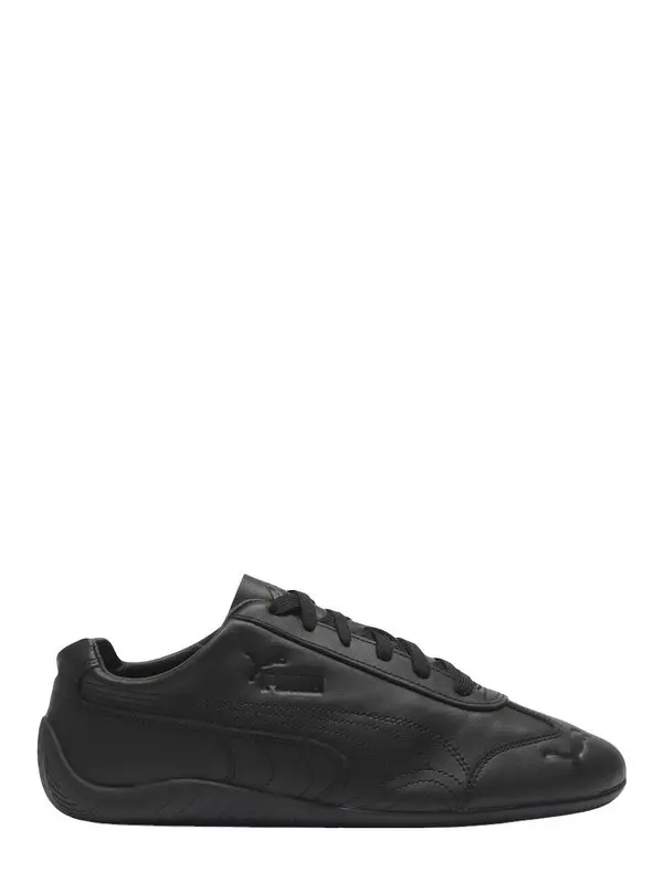 PUMA Speedcat Decon Sneakers - Puma Black