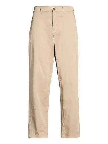 DEPARTMENT 5 Chino Pants - Beige