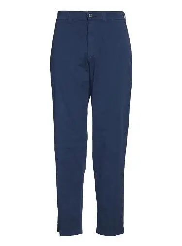 DEPARTMENT 5 Chino Pants - Blue