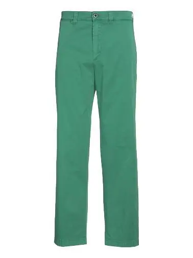 DEPARTMENT 5 Chino Pants - Green