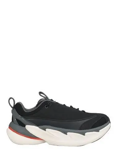 HOKA Elevon X Sneakers - Black