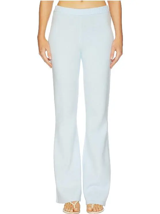 SEROYA Katia Pant - Arctic Blue