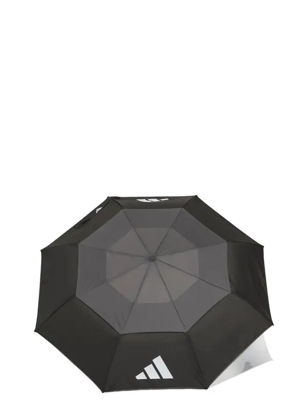 Adidas Compact Umbrella - Black