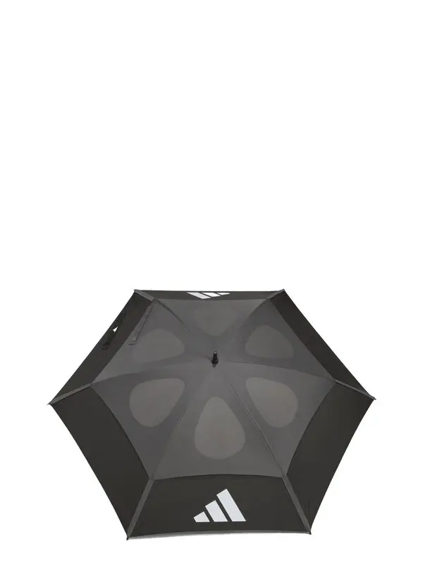 Adidas Dbl Cnp Umbrella - Black