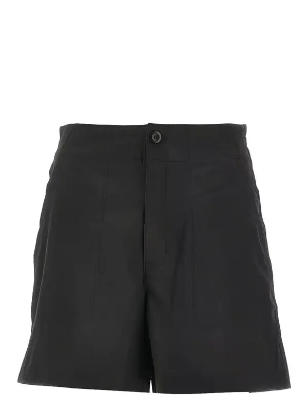 Patagonia Shorts - Black