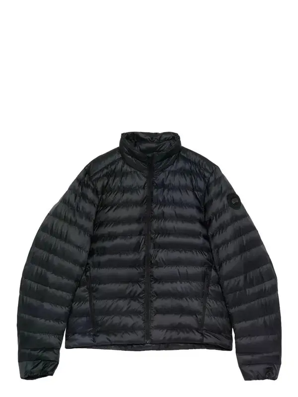Canada Goose Aethera Jacket - Black