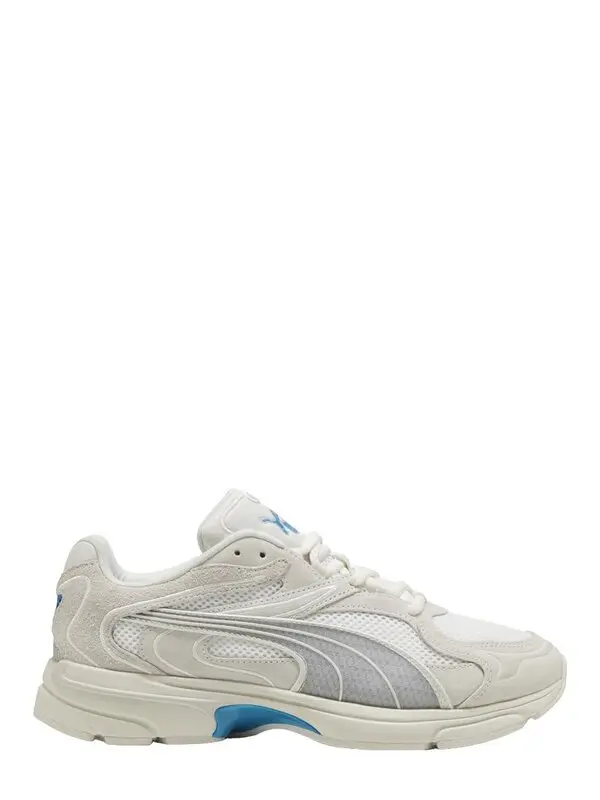 PUMA Extos Collectorin Sneakers - Vapor Grey/warm White