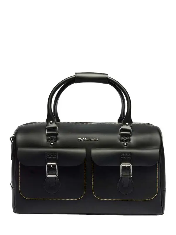 Dr. Martens Daytripper Holdall - Black