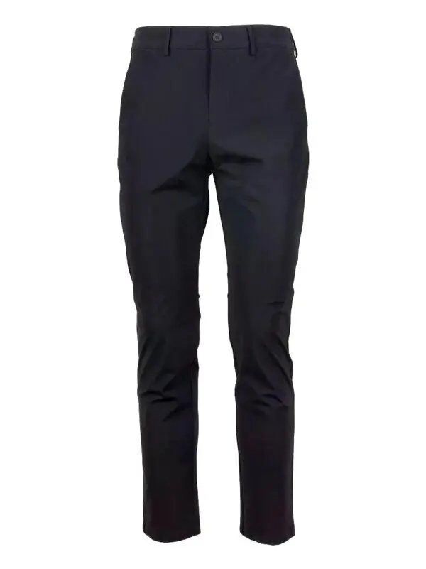 CRUNA Solferino Trousers - Blue