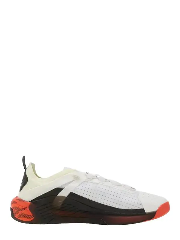 Adidas X Stella Mccartney Sneakers - White
