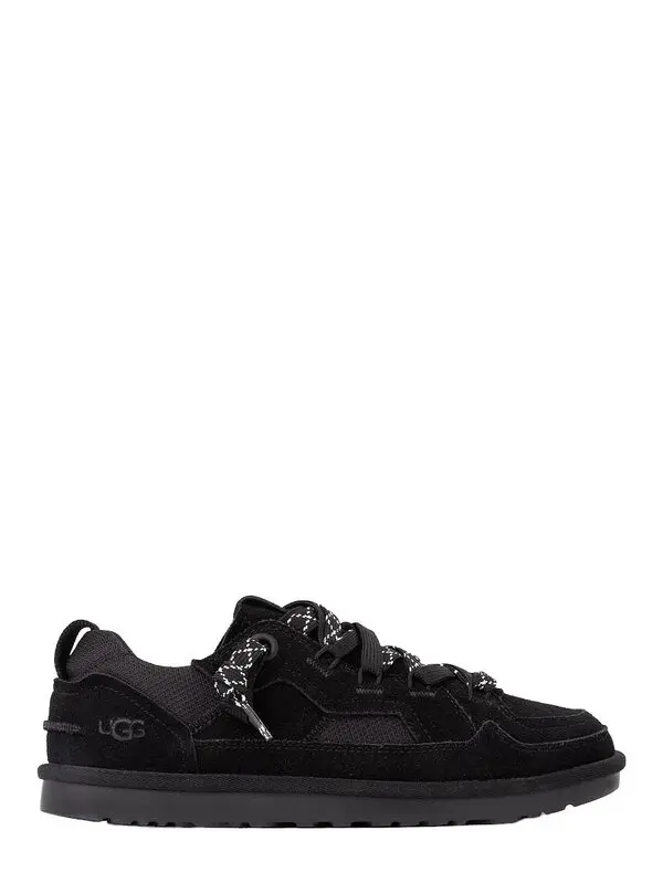 UGG Minimel Sneaker - Black