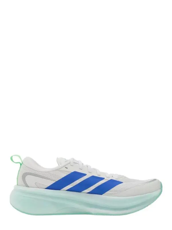 Adidas Supernova Glide Sneakers - Grey