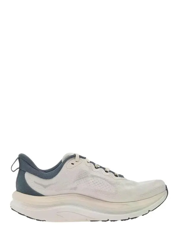 HOKA® Low-top Sneakers - Neutrals