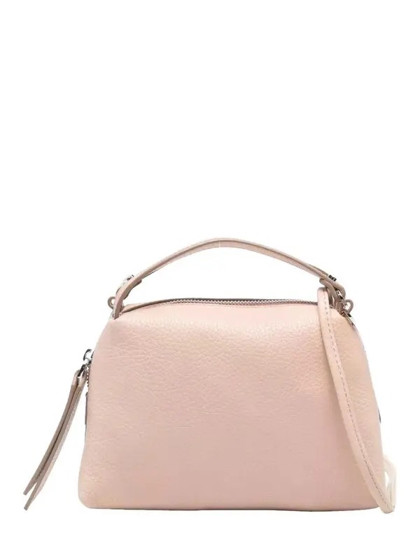 GIANNI CHIARINI Alifa Tote Bag - Pink