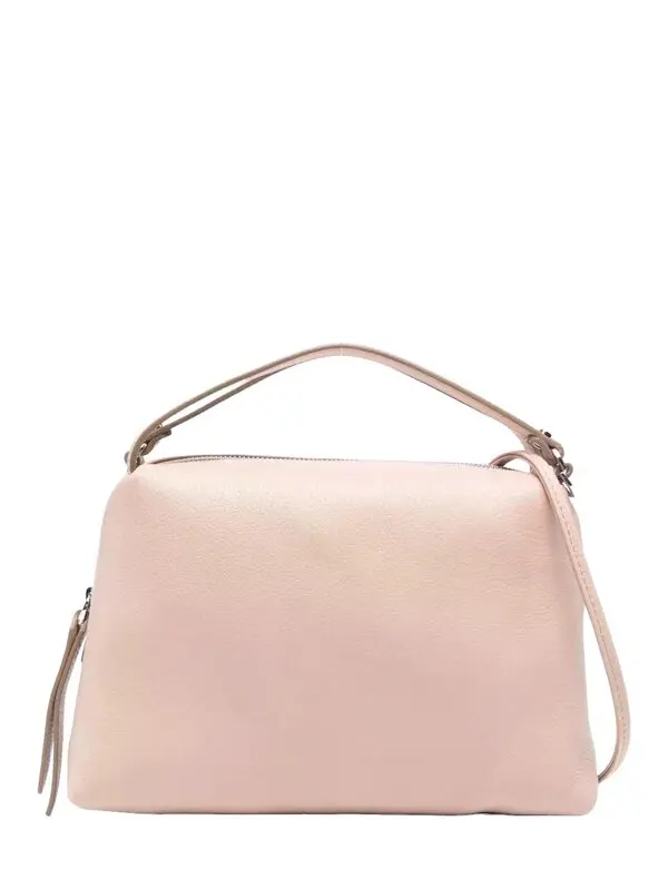 GIANNI CHIARINI Alifa Tote Bag - Pink