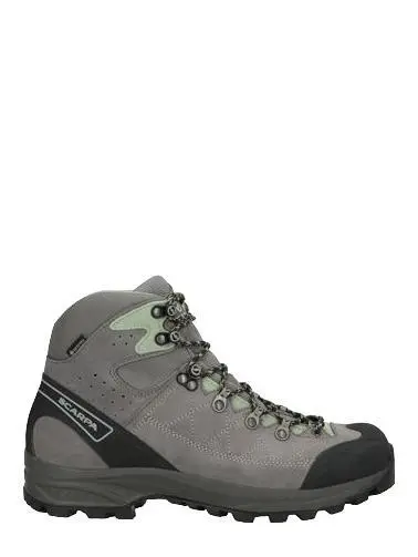 SCARPA Ankle Boots - Grey