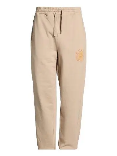 5TATE OF MIND Pants Khaki Size Cotton - Beige