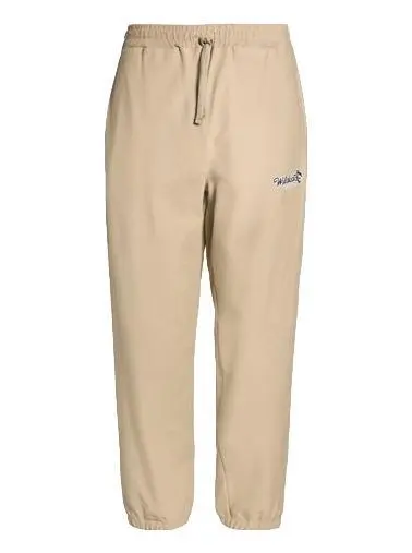 5TATE OF MIND Pants Sand Size Cotton - Beige