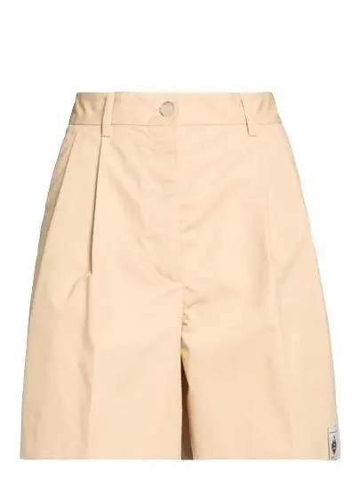 Bally Shorts & Bermuda Shorts - Beige