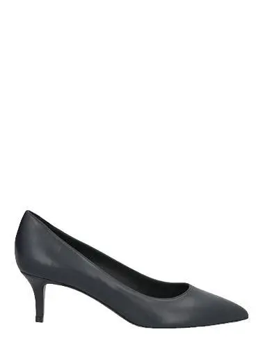 Emporio Armani Pumps - Navy