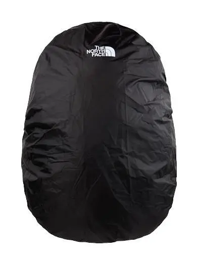 The North Face Bag Accessory - Black