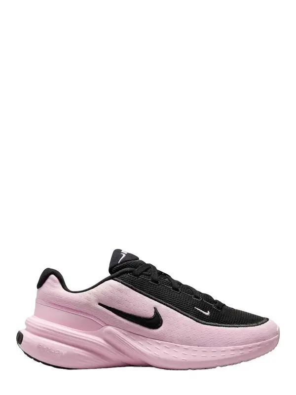 Nike Uplift Sc Sneakers - Pink Foam/black