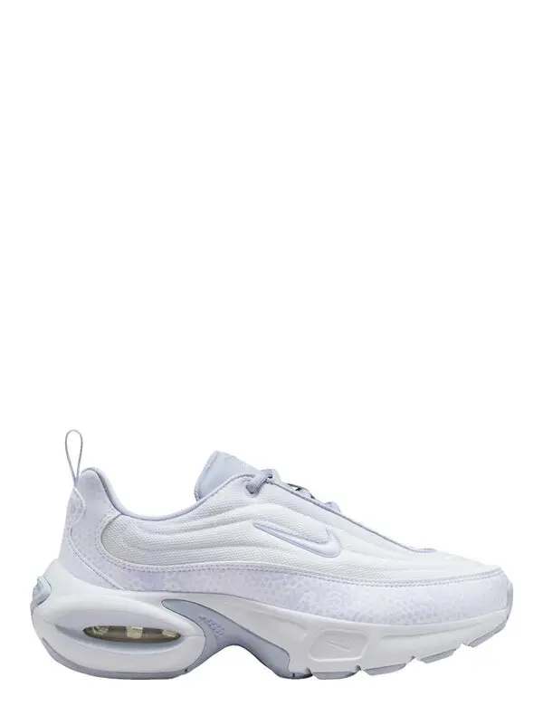 Nike Air Max Portal Se - Ghost/white