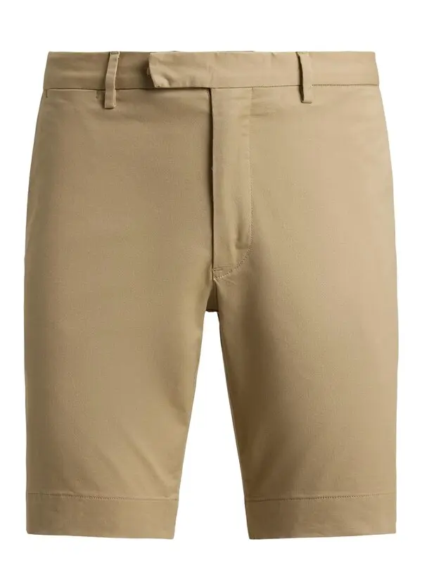 Polo Ralph Lauren Chino Shorts - Beige