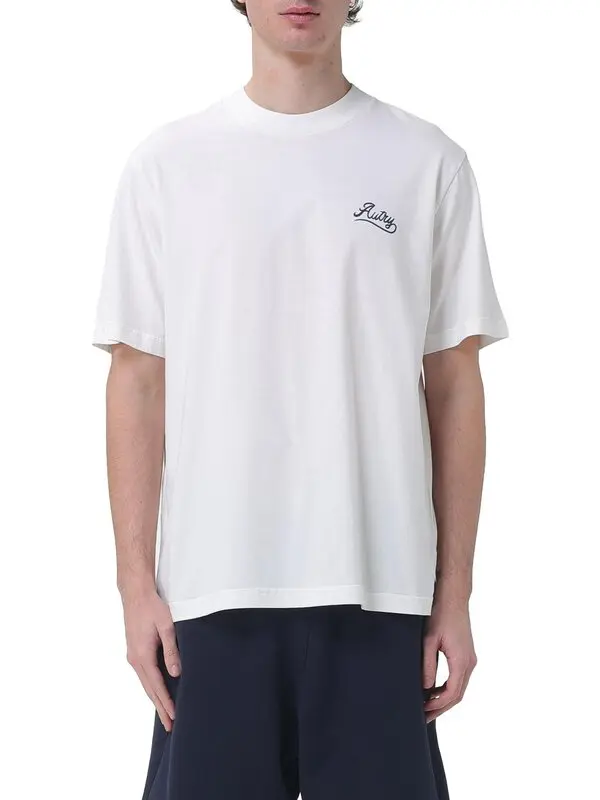 AUTRY T-shirt - White