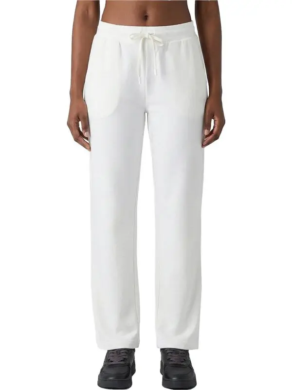 Liu Jo Pants - White