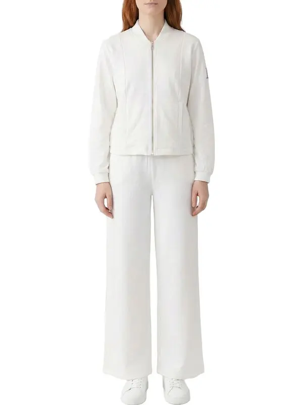 Liu Jo Suit Separate - White
