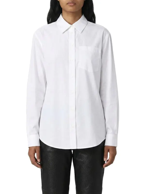Michael Kors Shirt - White