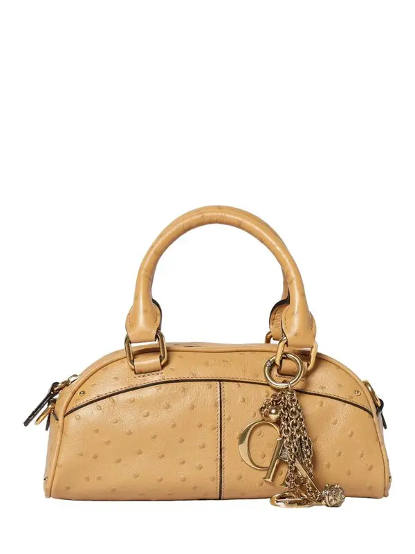 Chloé Handbag - Beige
