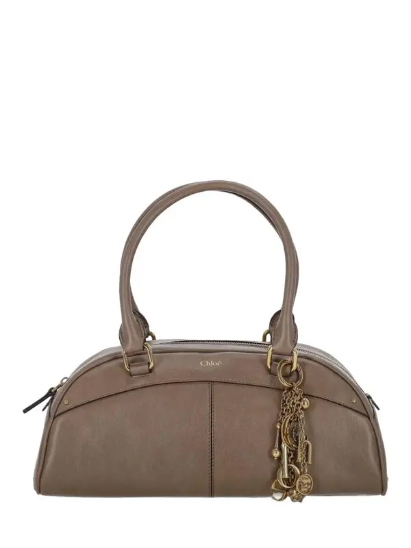 Chloé Handbag - Beige