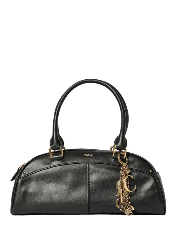 Chloé Handbag - Black