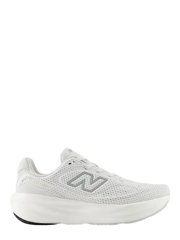 NEW BALANCE 1080v15 Metallic - Silver