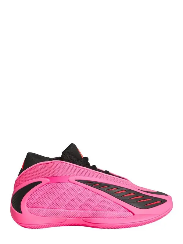 Adidas Ae 2 J Sneakers - Pink