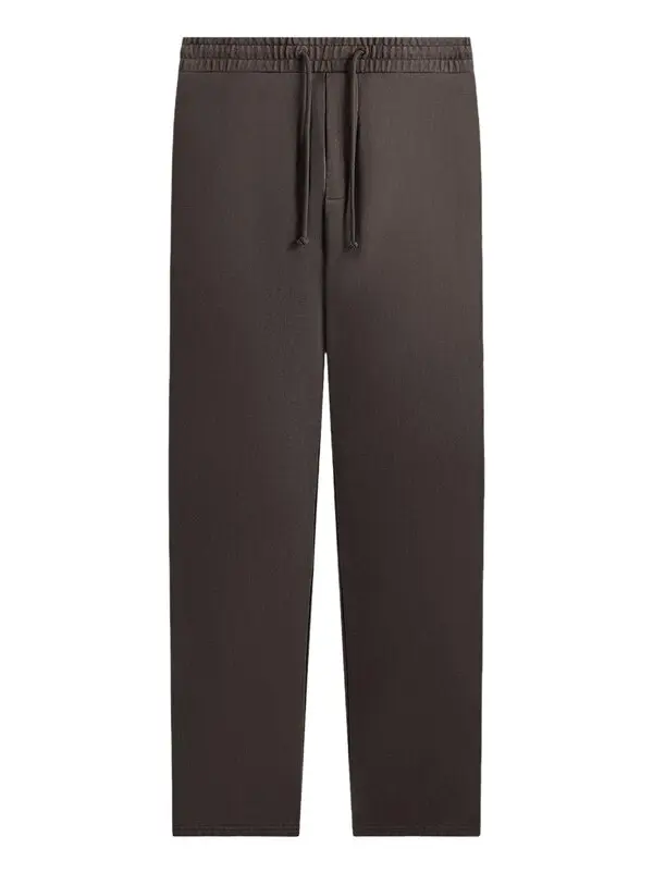 Kith Bryson Sweatpant - Brown