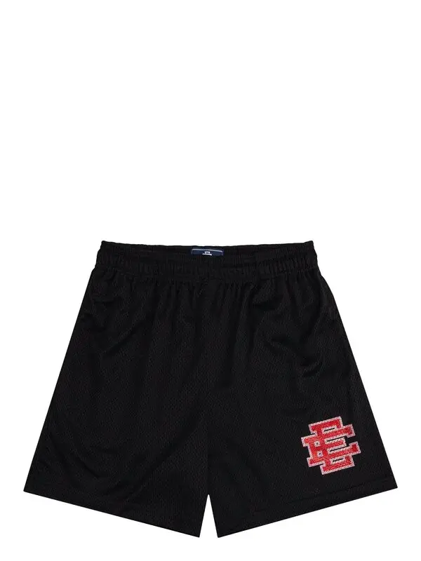 ERIC EMANUEL Ee Basic Short - Black