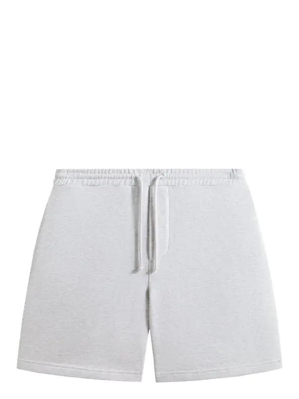 Kith Curtis Short - Grey